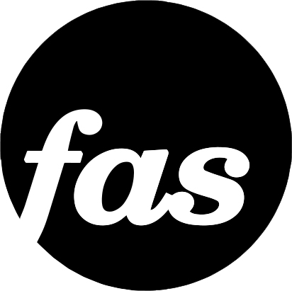 الصفحة الرئيسية - مركز فاس المتحدة الطبية التعليمي